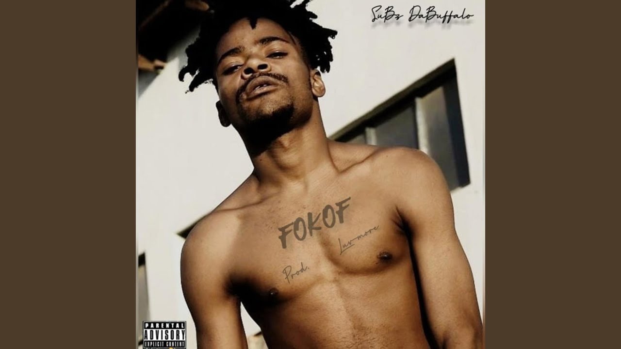 Fokof - YouTube