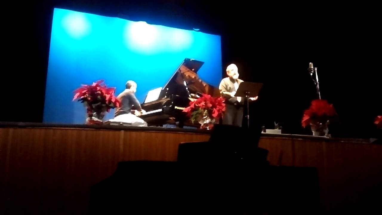 Oh, misère des rois! - YouTube