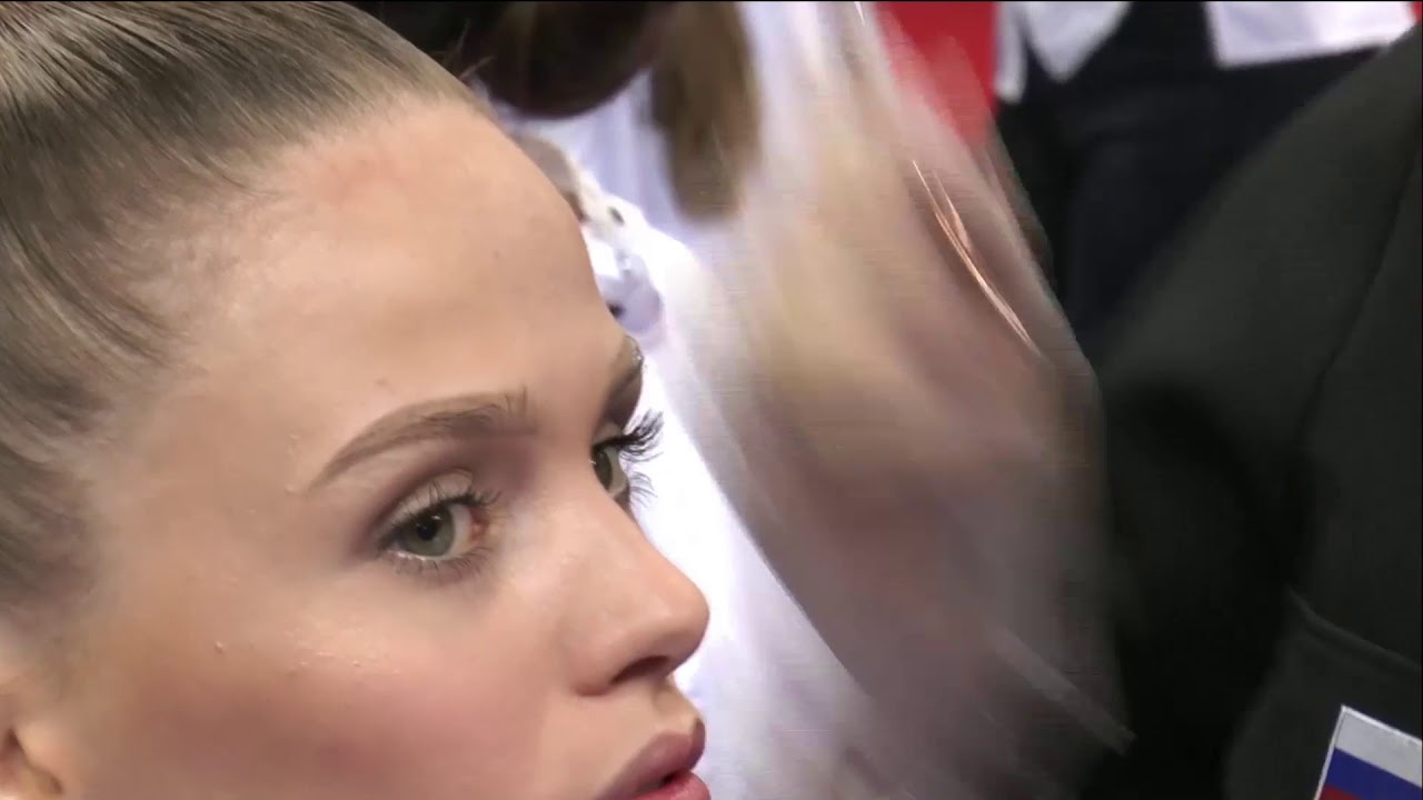 19382 OMC 2019 Paris Teaser 2020 Final - YouTube