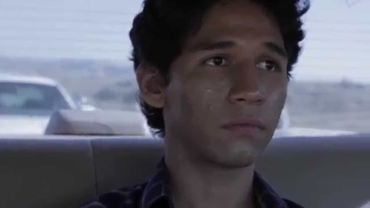 Get your name in a movie! - YouTube