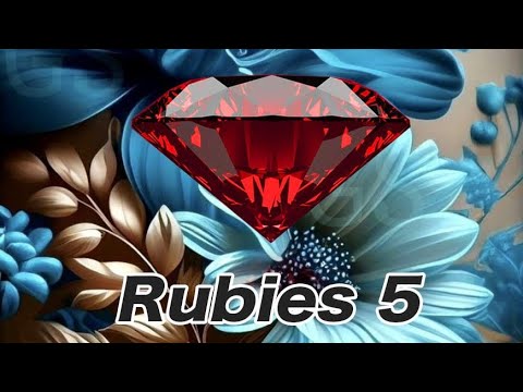 How to make money | Work from home | Rubies 5 - YouTube