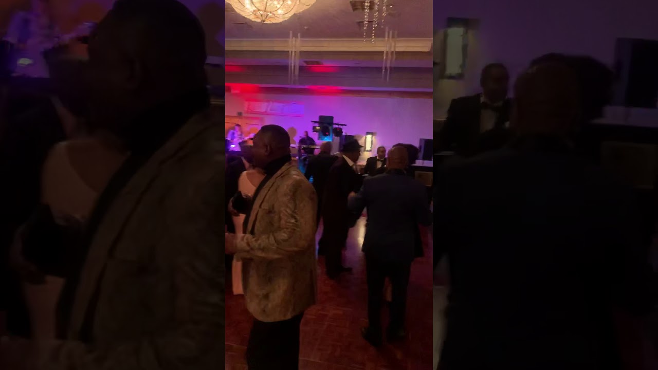 Knot Ike & Tina-is Craig/ Tonya Shelton - YouTube