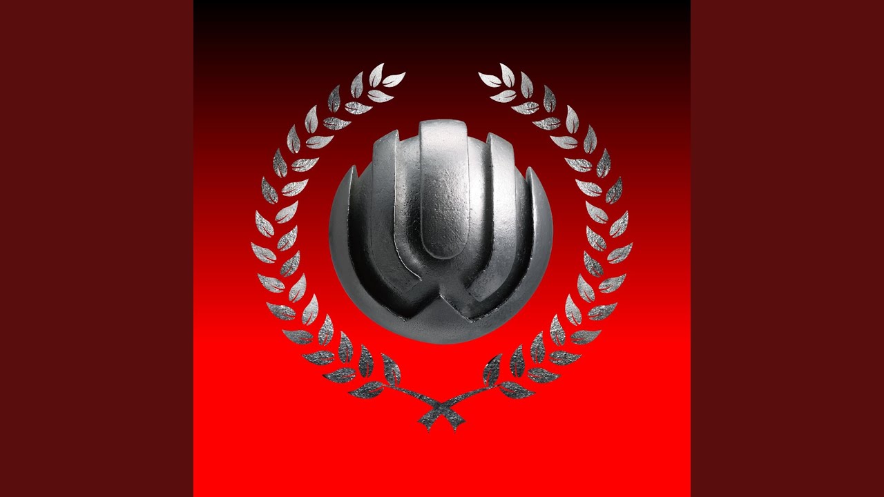 Wizard CLUB (Live) - YouTube