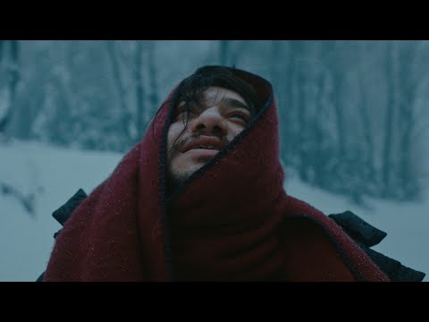 Ahiyan - Gibi (Official Video)
