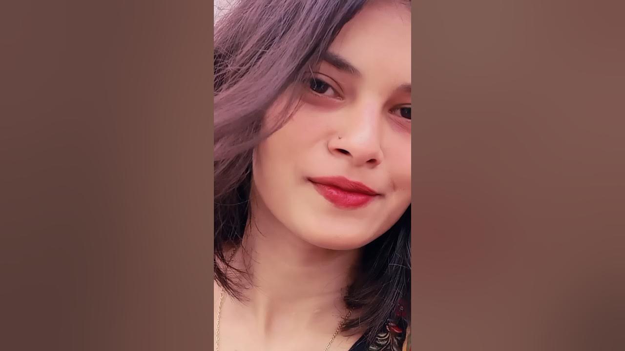 4 log bole 👍#subscribeme #youtubebhaiya #viralvideo #shortvideo #delhigirl @Nationalonlinejobs ...