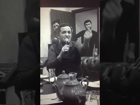 @LAMARTV.01  Whatsapp status video. Meyxanaci Orxan Lokbatanli.