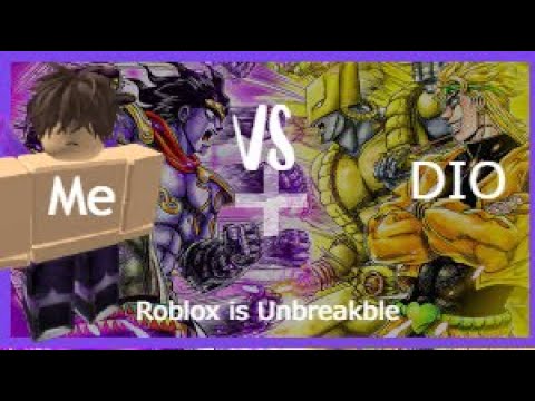 Getting SP:TW in RIU! - YouTube