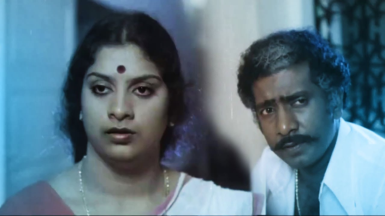 ഇന്നലെ രാത്രി മുതലാളിയെന്നെ ഉറങ്ങാൻ സമ്മതിച്ചില്ലല്ലോ| Malayalam Movie ...