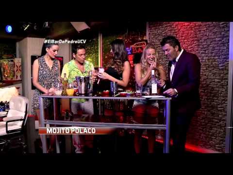 CAP432 TOC SHOW - Capitulo 432 - 05.11.14