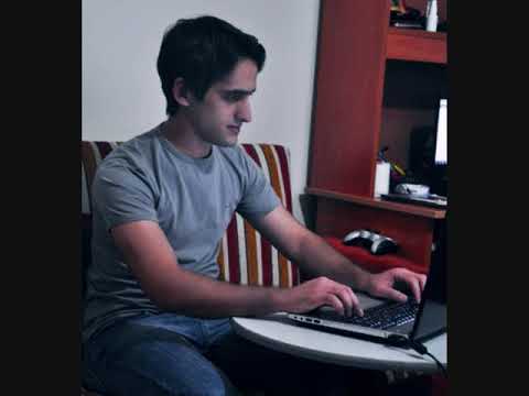 Veysel Surkentli Huma Kuşu (cover) #humakuşu  #mükerremkeremtaş #türküler #halkmüziği #erzurum #solo
