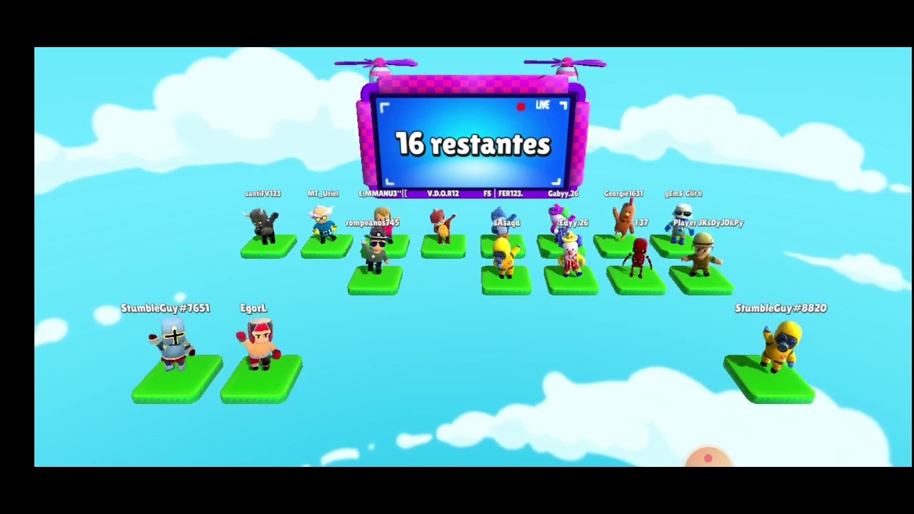 14 de septiembre de 2022 - YouTube