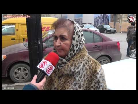 DÜNYANIN SONUNA BİR NEÇƏ SAAT QALMIŞ OLSAYDI SON OLARAQ NƏ ETMƏK İSTƏRDİNİZ