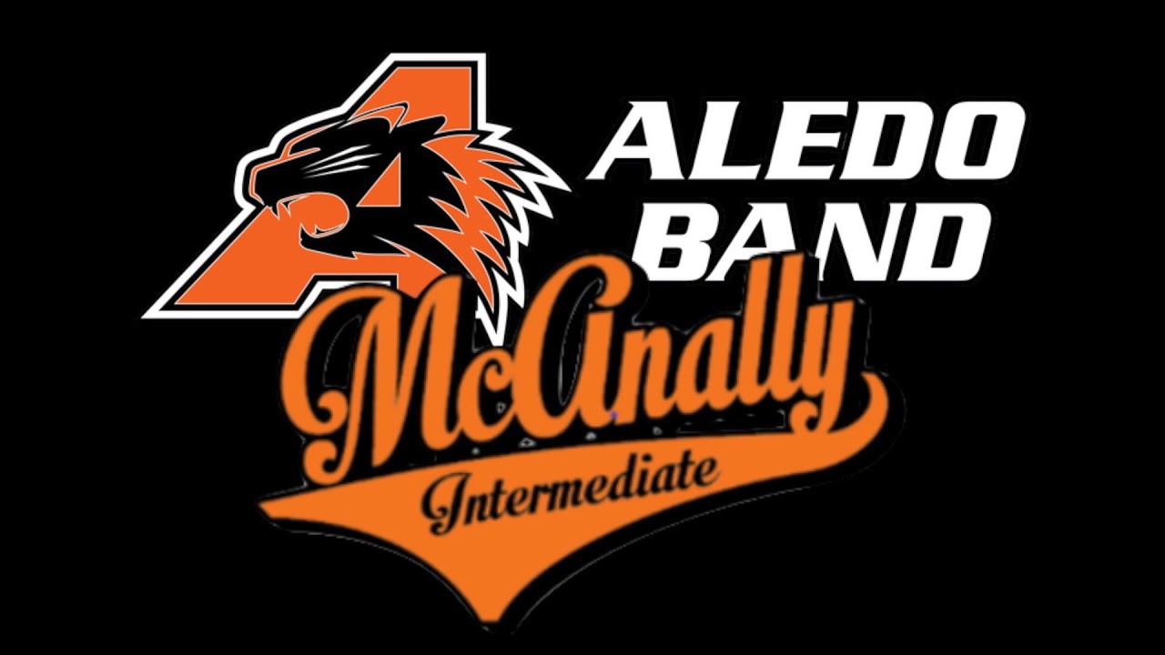 2020 Aledo Beginning Band Parent Video - YouTube