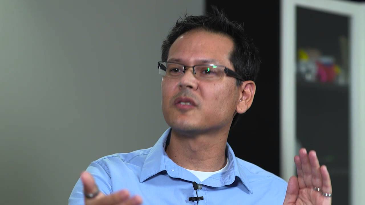 Pluralsight Originals: IPv6 Insights with Ed Horley - YouTube