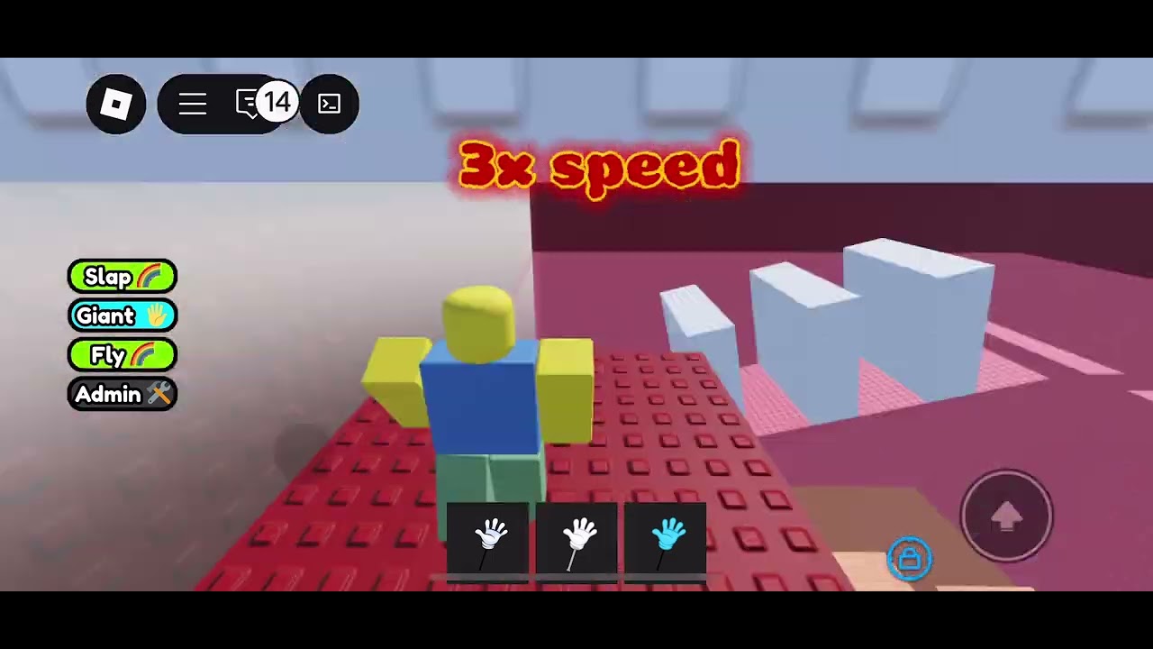 @LawByMike is sewing Roblox - YouTube