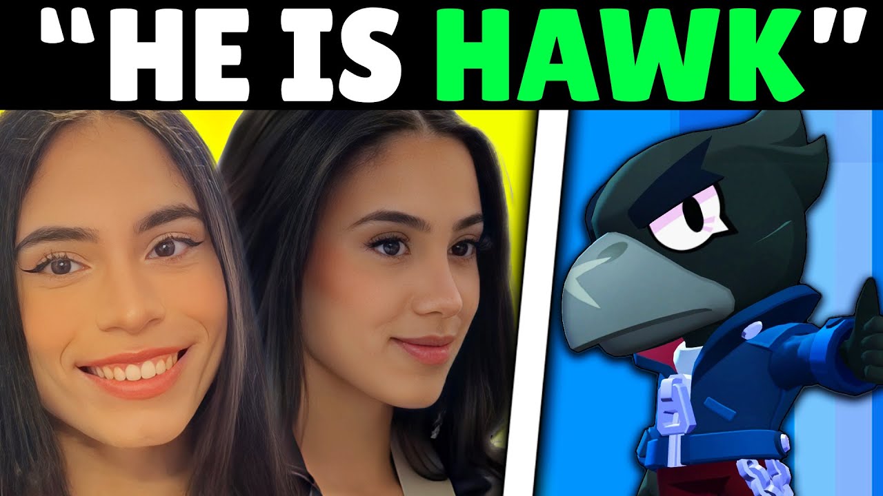 Nat – Tribe Gaming