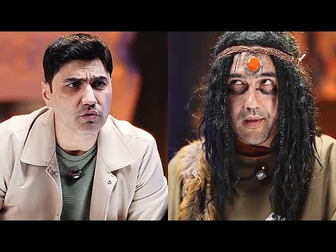 Yagsy palçy 5 turkmen degişme😁_2026
