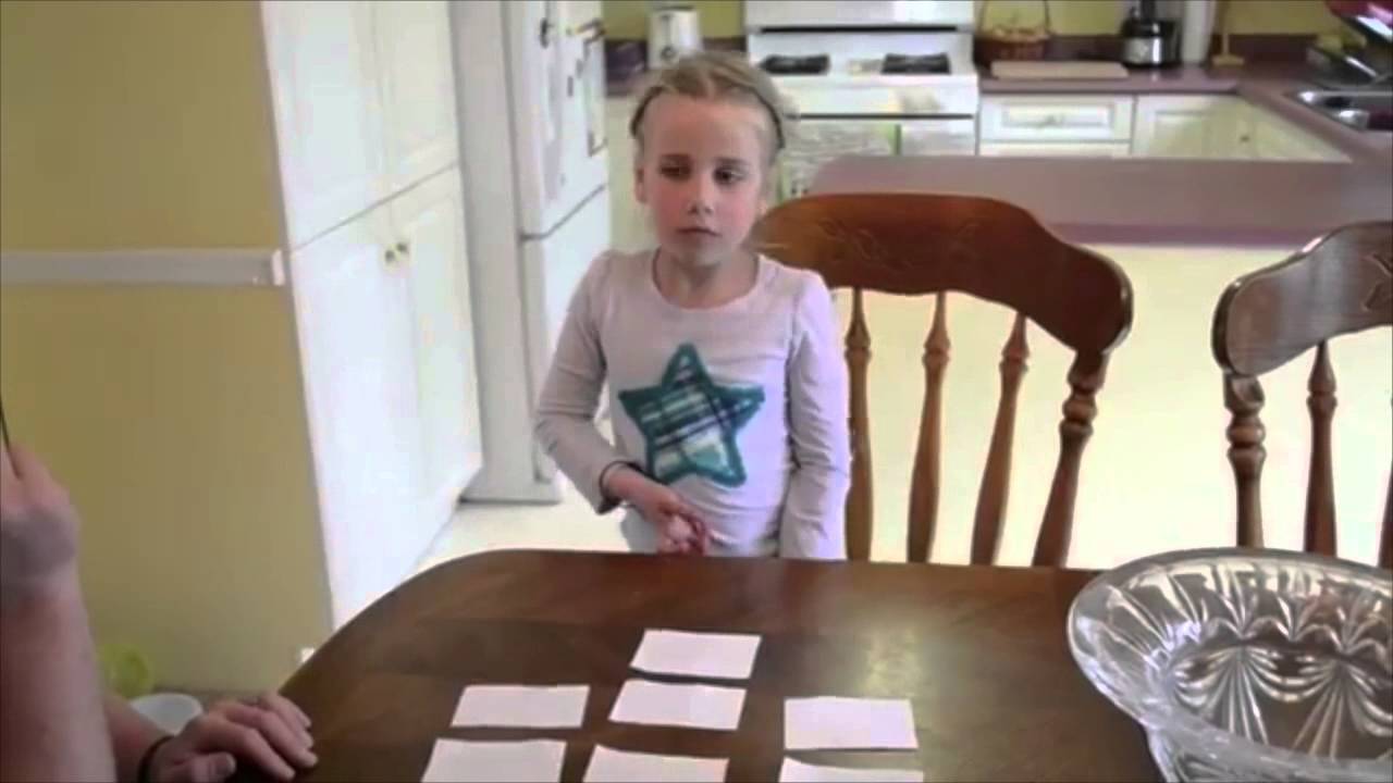 Tutor Doctor Reviews Sudbury - YouTube