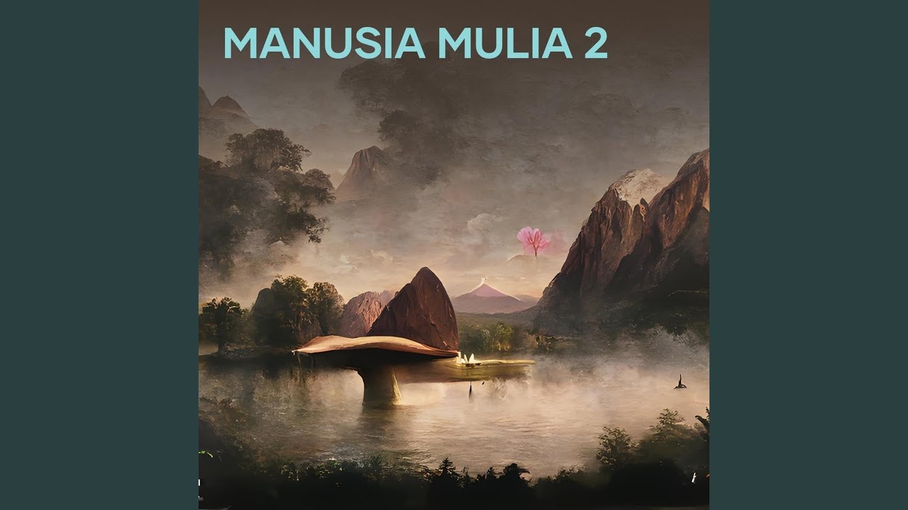 Manusia Mulia 2 - YouTube