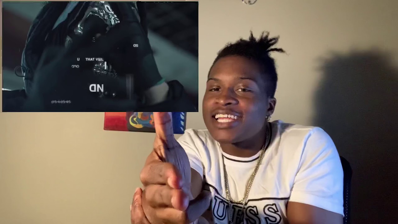 #Block6 Tzgwala X Lucii X Ghostface600 X Young A6 X M6 Devil X A6 ...