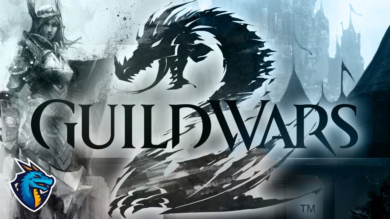 ArcDPS 🐉 GUILD WARS 2 MODS #1 (DE) - YouTube
