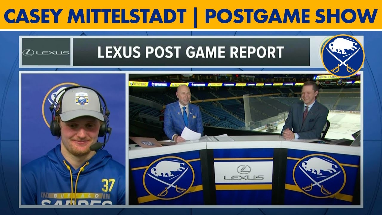 Postgame Show | Postgame Show - YouTube