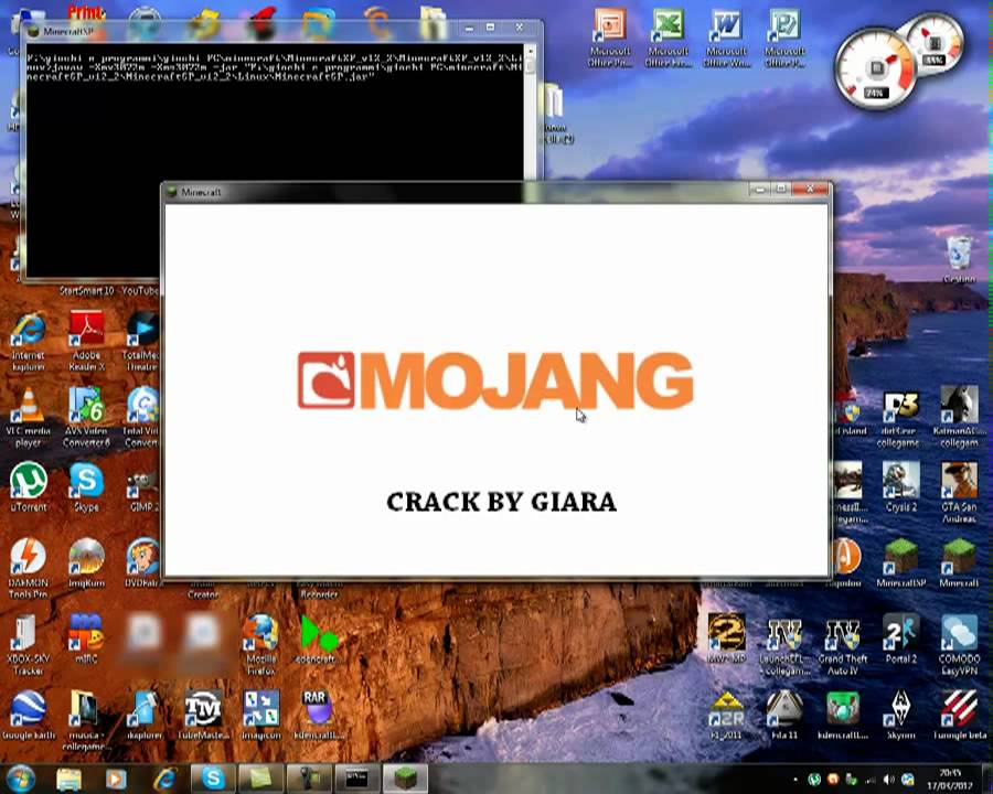 technic pack crack technic, tekkit, yogbox ita - YouTube