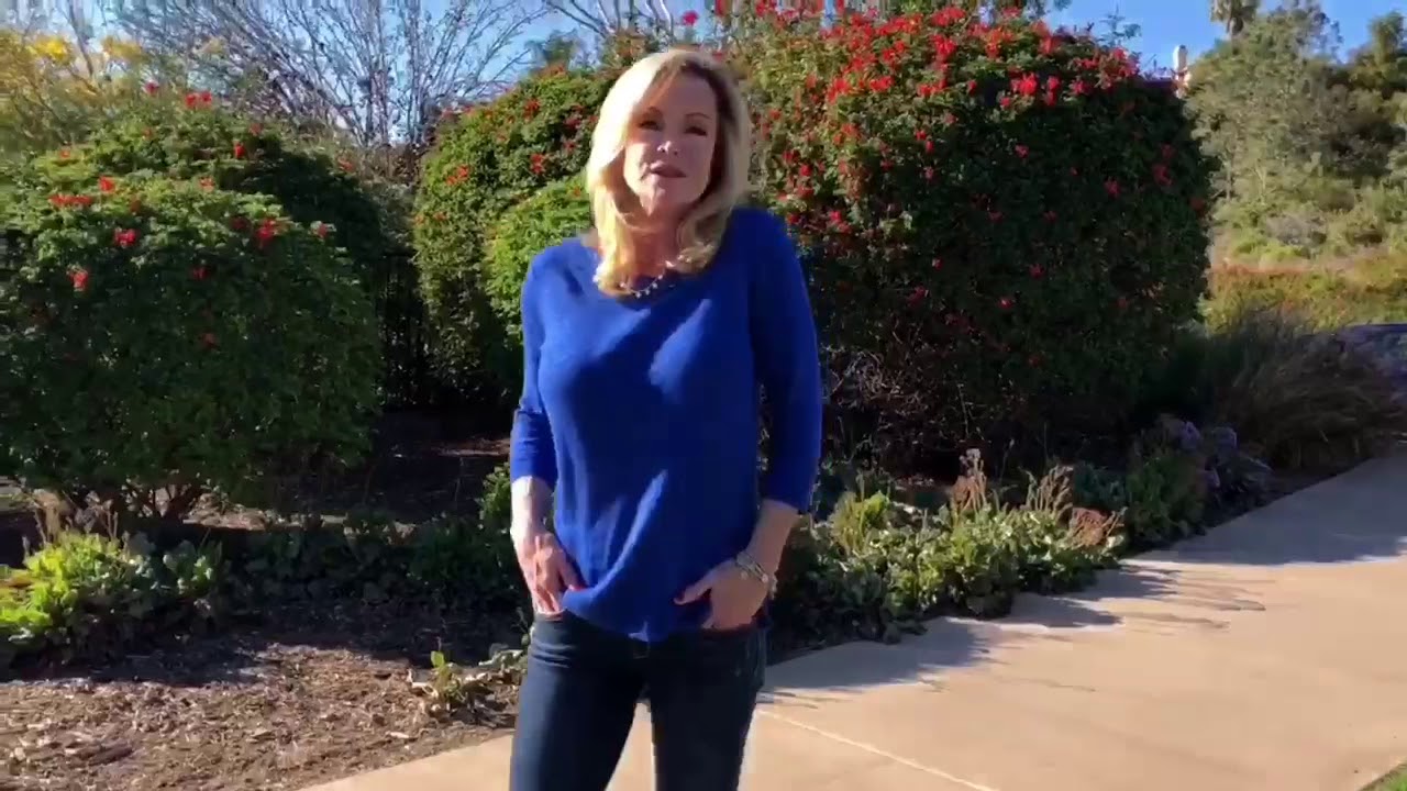 Ignite Your Flame Dr. Christy Wise - YouTube