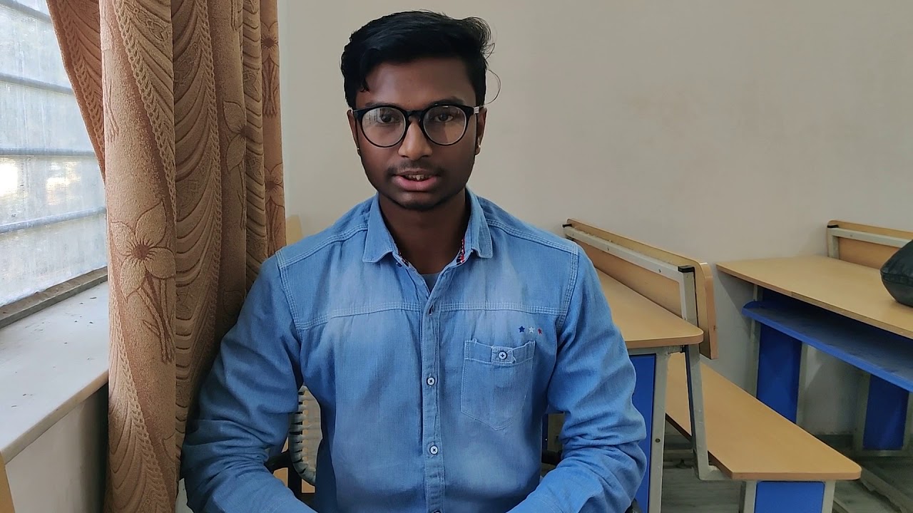 Arduino Based Home Automation Using Bluetooth Module Youtube