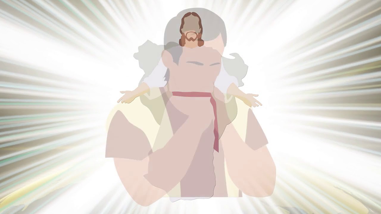 How Does Grace Help Us Overcome Weakness? Knowhy #350 - YouTube