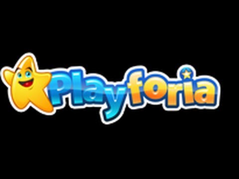 Minigolf Fun Playforia [Flashgame/HD/Deutsch] - YouTube