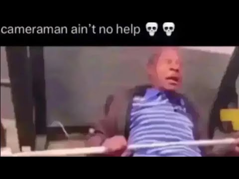 Memes that made me put a hamster in the microwave - YouTube
