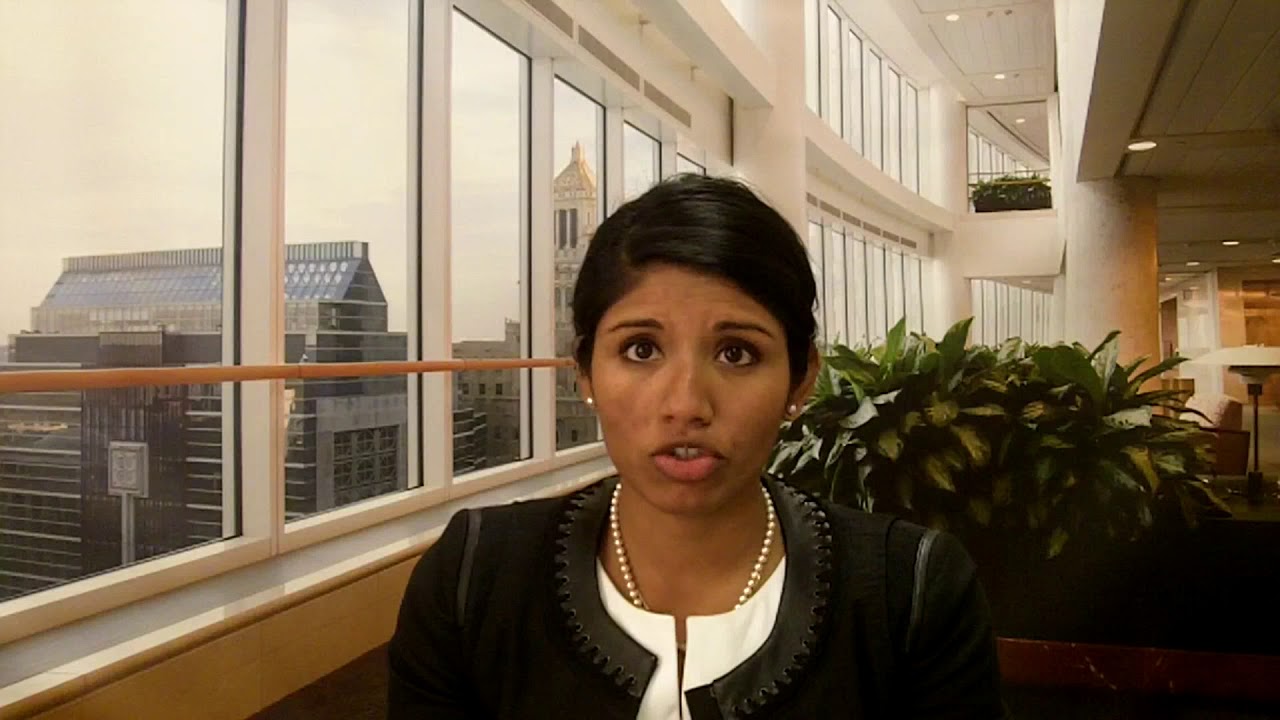 Aortic Root Dilation, Marfan Syndrome & Marfanoid Features - YouTube