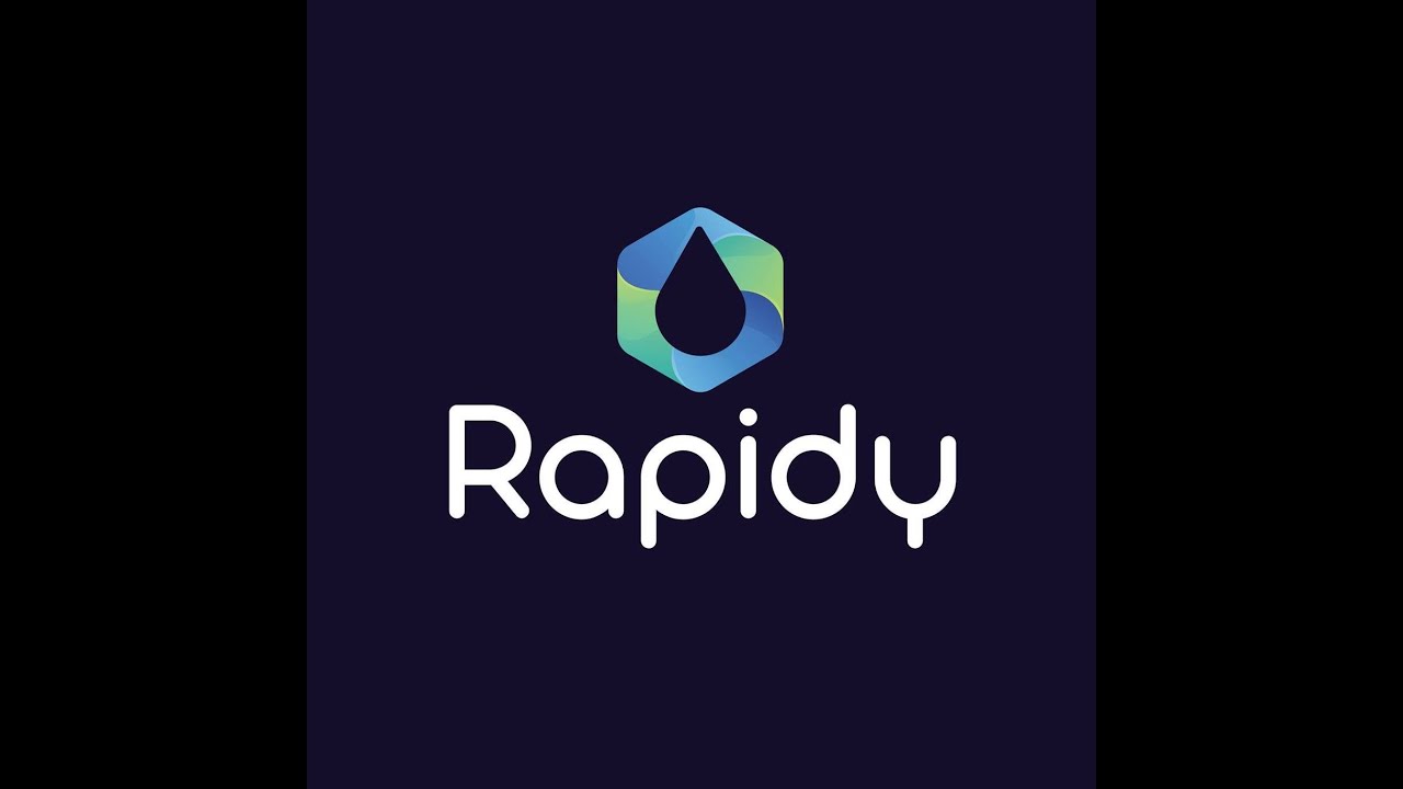 Rapidy Cleaning Services - YouTube