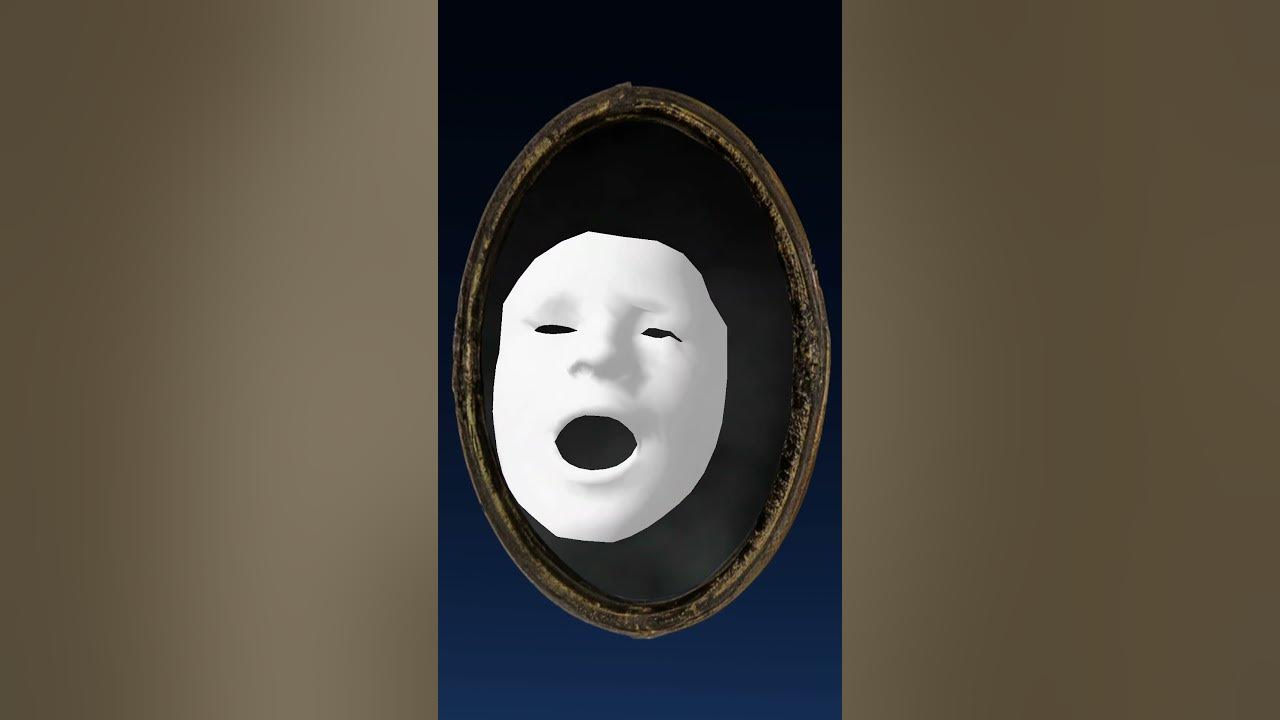 W or L pfp - YouTube