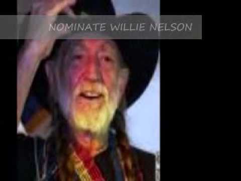 NOT TO KNOW ~ Matthew Moore Songwriter ~ THE MOON ALBUMS - YouTube