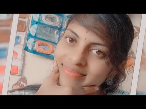 Monish reddy kannada vlogs is live - YouTube