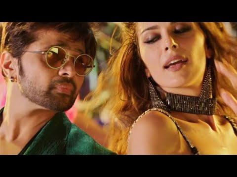 Aashiqui Mein Teri 2.0| Himesh Reshammiya | Kiran Kamath | Ranu Mondal | Happy Hardy and Heer | 2020