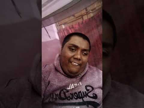 TIRTHANKAR Chatterjee song YouTube channel please like share please ...