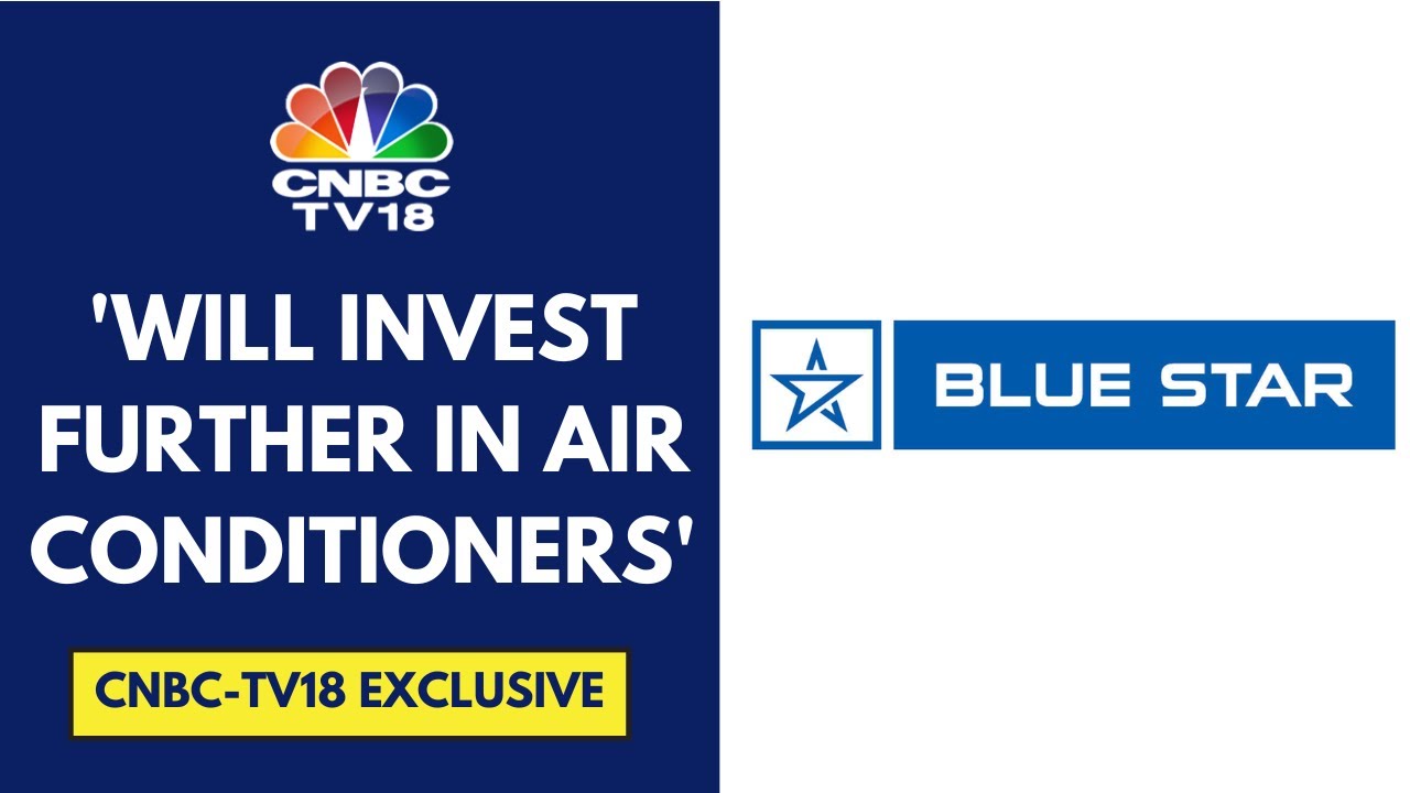 Commercial Refrigeration Has Been Growing Well & Will Grow Further In ...