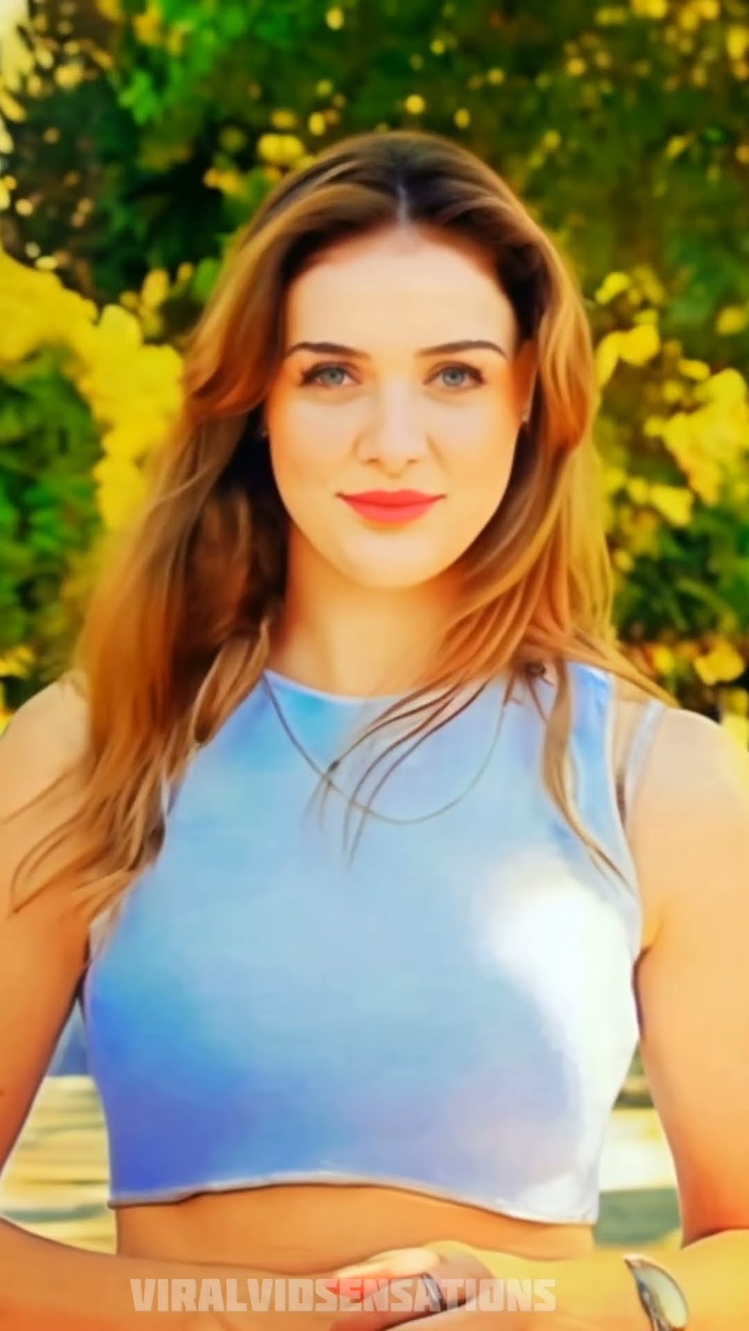 Zehra Gunes #beach #love #travel #edm #volleyball #zehraguluc - YouTube