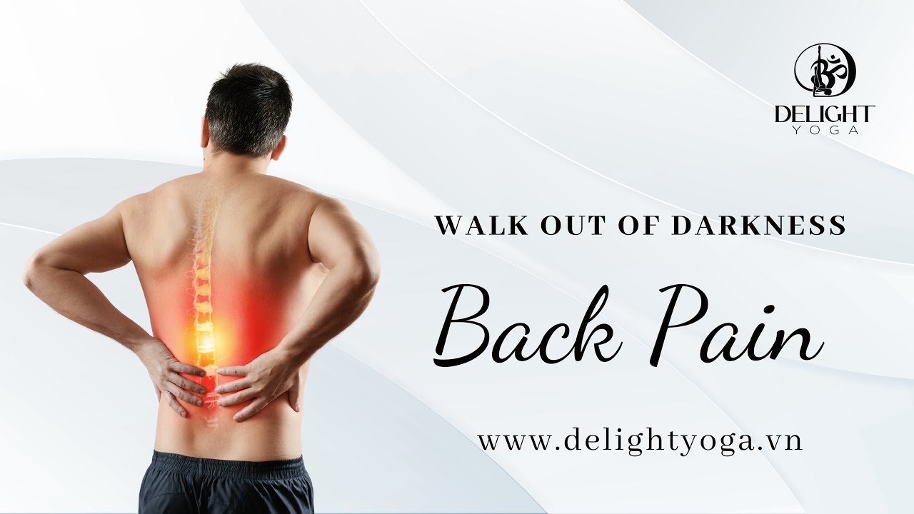 Eliminate your lower back pain - TWISTING CLASS | For above 50 years ...