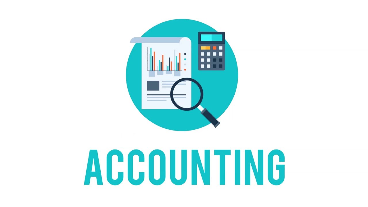 Grade 9 Subject Choice Info: ACCOUNTING - YouTube