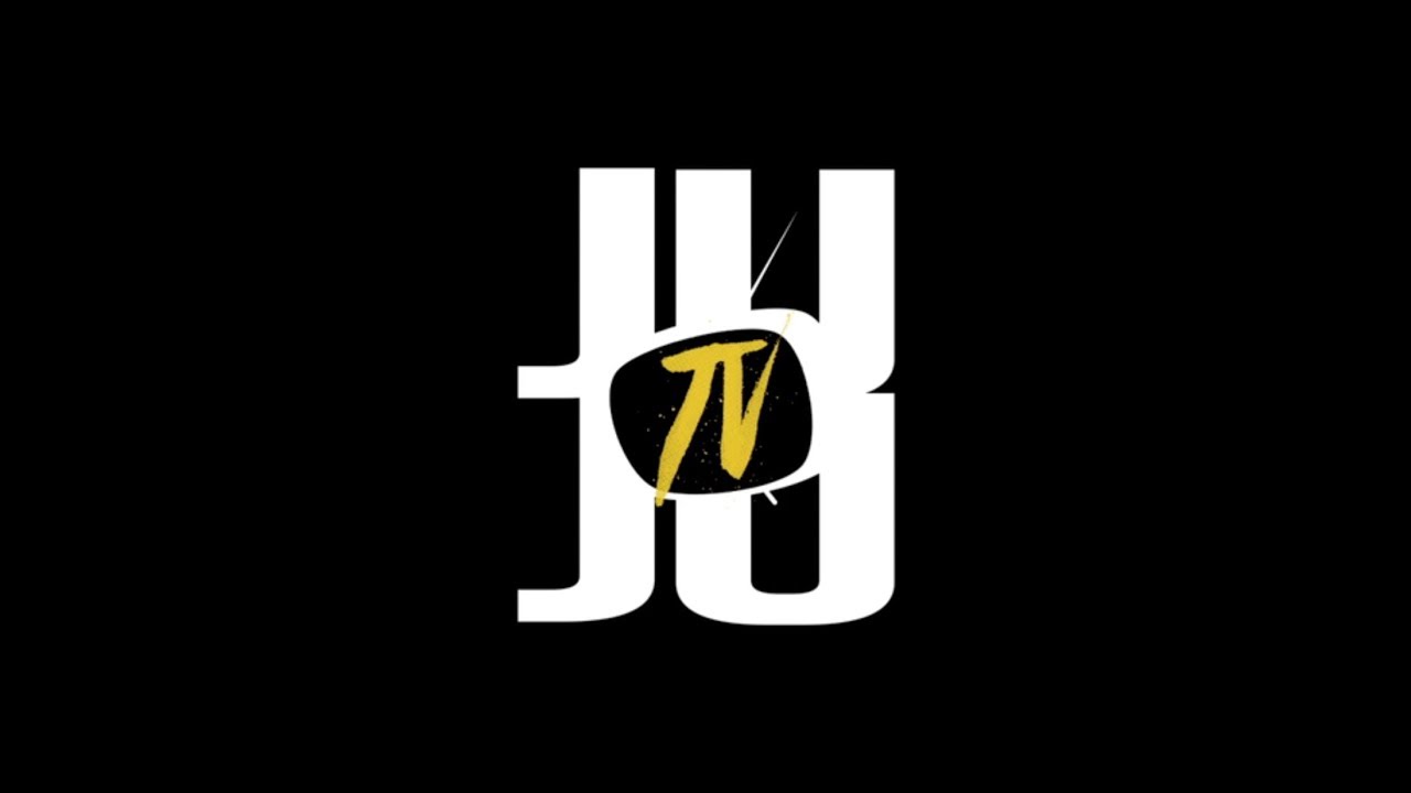 Welcome to JuJu's Channel! #JuJuTv - YouTube