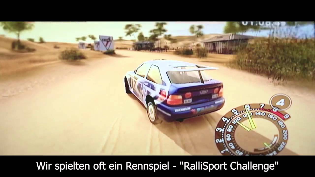 Player Two - YouTube