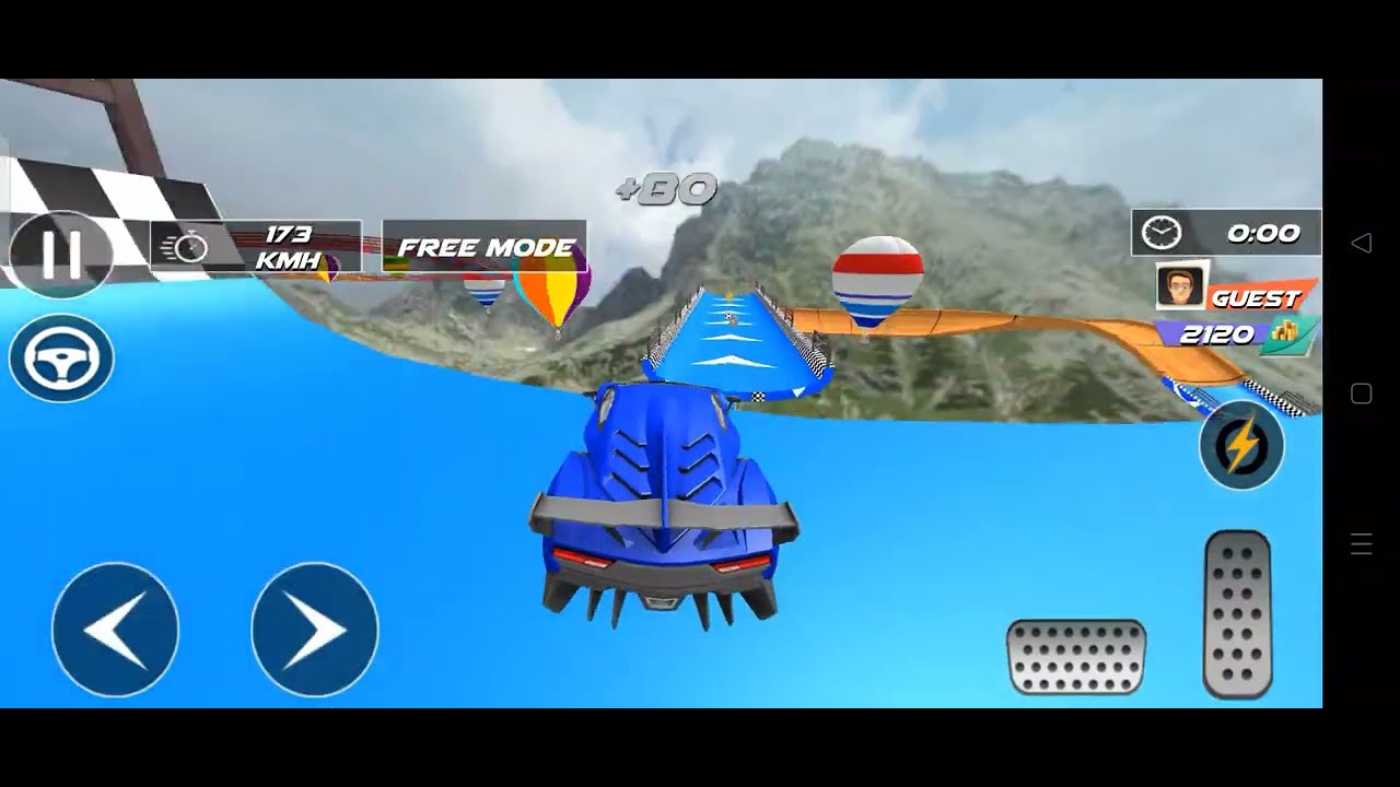 my satisfied video for YouTube kids game play - YouTube