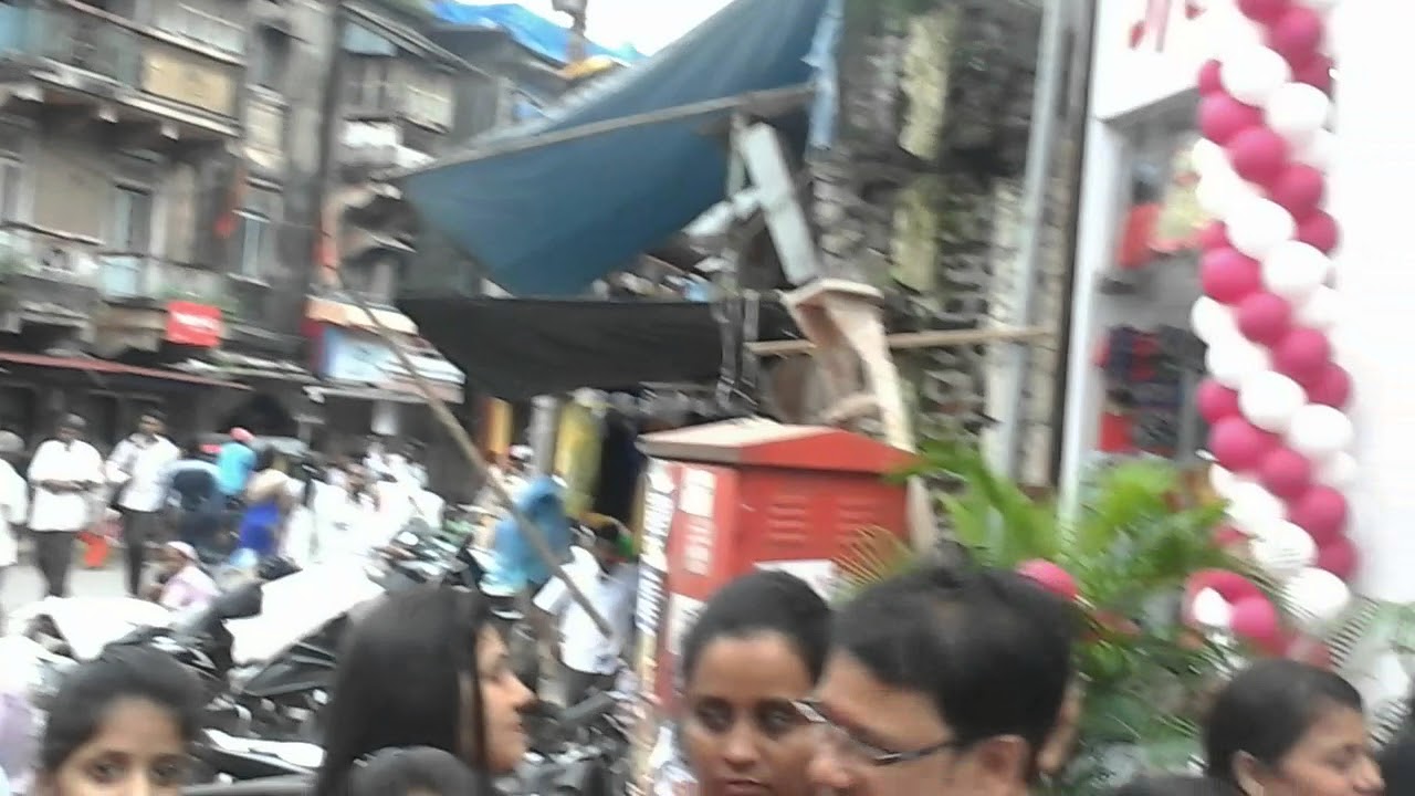 January 3, 2018 - YouTube