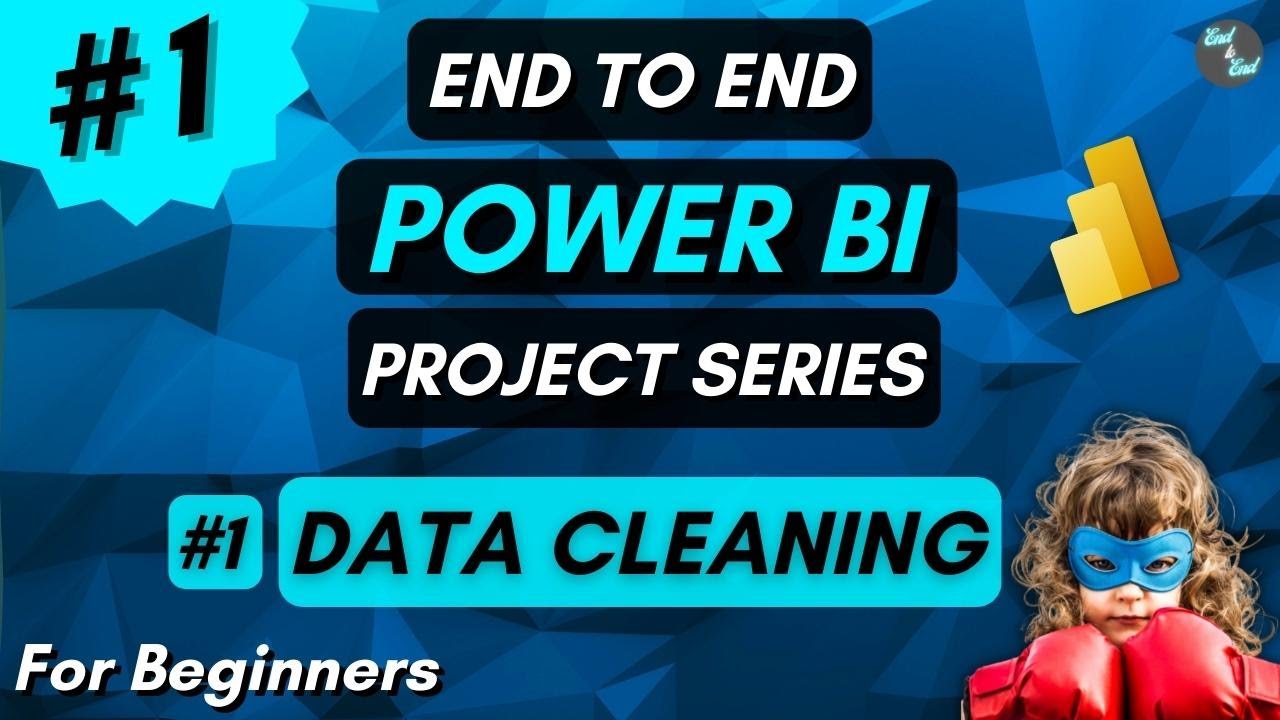 Data Cleaning In Power BI End To End Power BI Project Series Hindi data-cleaning-in-power-bi-end-to-end-power-bi-project-series-hindi