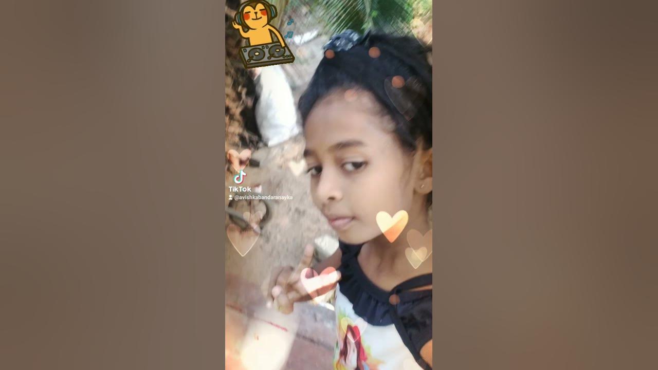 නගිනවා ජීවිතෙ පඩි පෙල😛 Youtube
