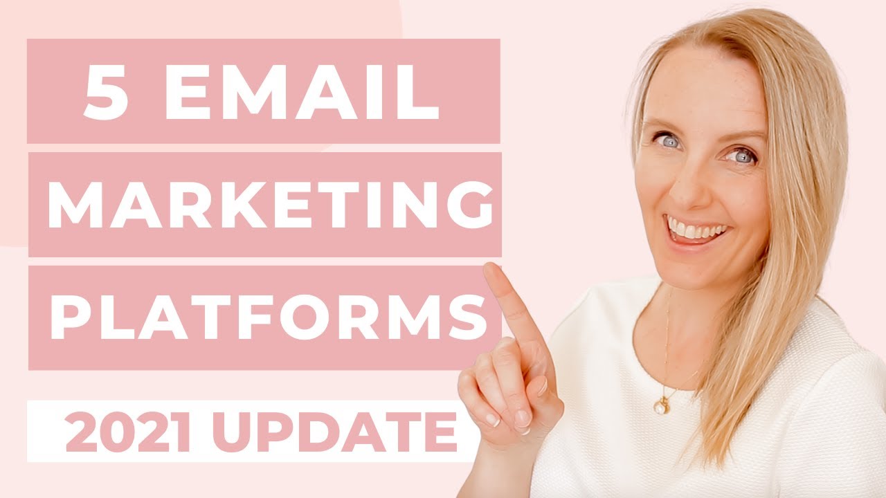 5 Best Email Marketing Platforms Simple Tool Comparison 2021 My TOP 5-best-email-marketing-platforms-simple-tool-comparison-2021-my-top